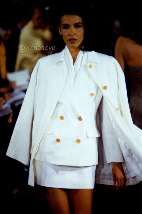 Image result for Spring/Summer 1990