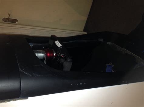 Image result for Real Cockpit View Racing