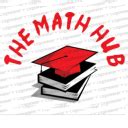 Image result for Math Hub Tutorials Logo