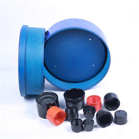 Image result for Thread Protector Cylinder