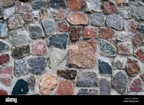 Image result for High Resolution Stone Background HD