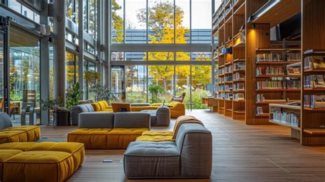 Image result for Technology Integration Interior Design