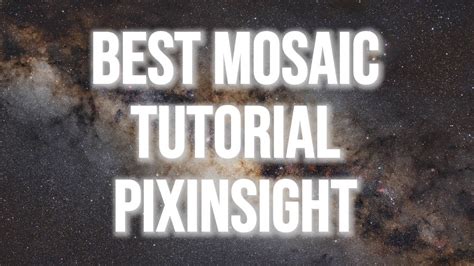 Image result for Screen Stars Script PixInsight