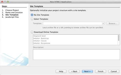 Image result for NetBeans JavaScript