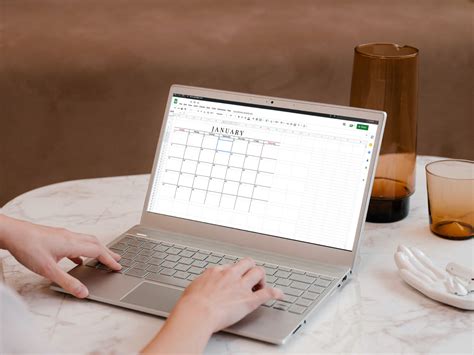 Image result for Editable Calendar Excel