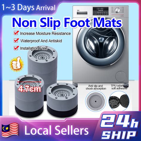 Image result for Washing Machine Top Pad