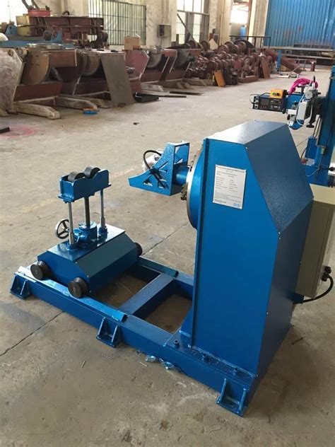 Image result for Automatic Welding Machine