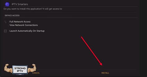 Image result for STB Emulator Setup