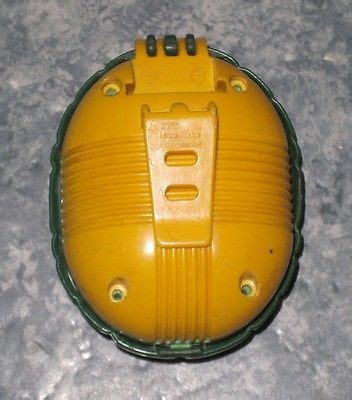 Image result for Turtle Communicator