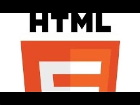 Image result for How to Run Code HTML AMD CSS in Sublin Text3