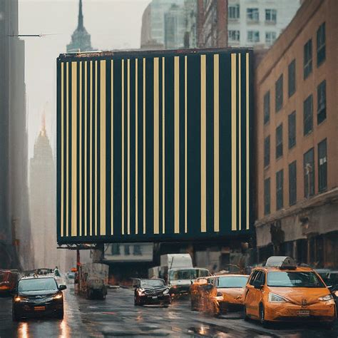 Image result for HTML Number Codes