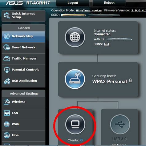 Image result for How to Check Devices On Network