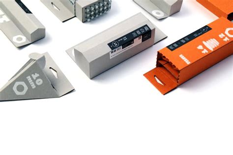 Image result for Builders Hardware Packing Design
