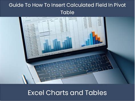 Image result for Adding Calculated Field to PivotTable