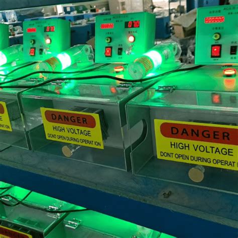 Image result for Current Frequency Test