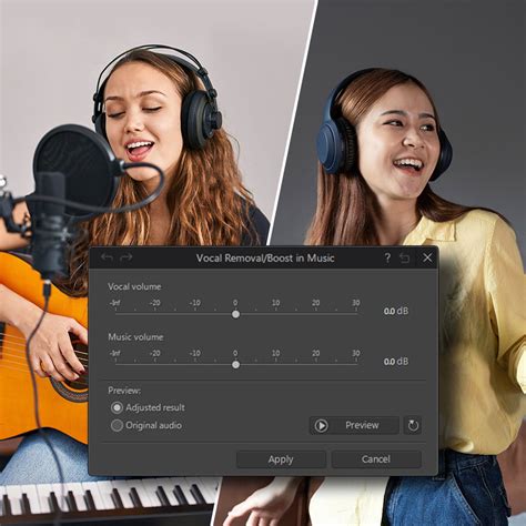Image result for Audio Director Tutorial
