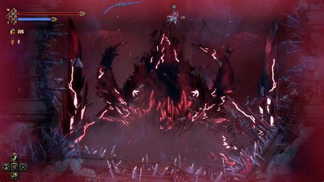 Image result for Pronty Developer