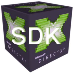 Image result for DirectX SDK Tutorial