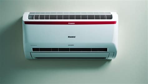 Image result for E8 Code On Mini Split