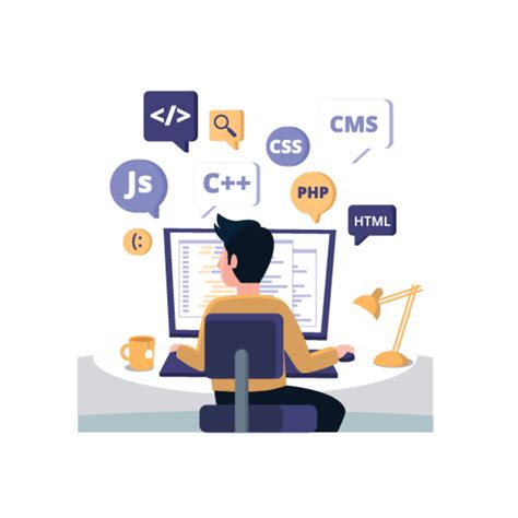 Image result for Code Hub Design