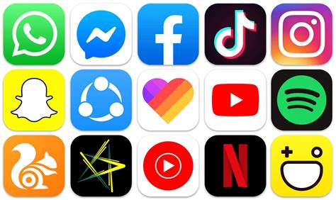 Image result for Apps Name