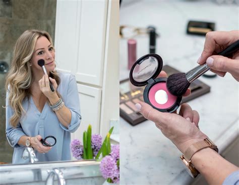 Image result for Easy Everyday Makeup Tutorial