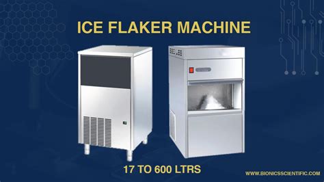 Image result for Flaker Ice Machine Gear Problem