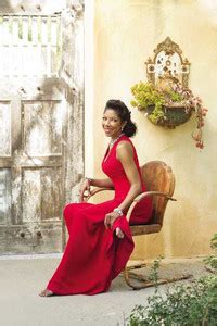 Image result for Starting Over Again Piano Notes