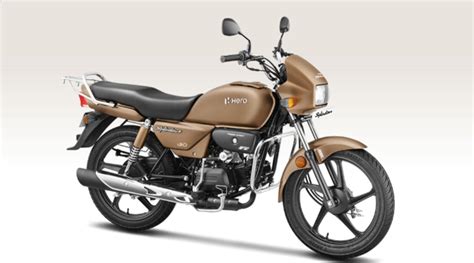 Image result for Splendor Plus i3s RPM Setting Problem