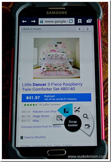 Image result for Note 3 Scrapbook Tutorial