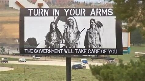 Image result for Native American Gun Control