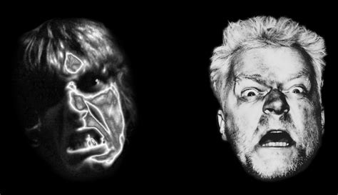 Image result for Besson Overlord