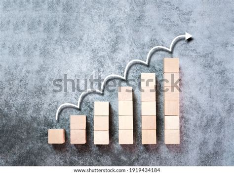 Image result for Block Work Using Ladder