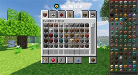 Image result for Minecraft Mod Items