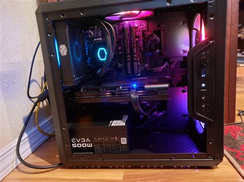 Image result for Cod Fan Made PC