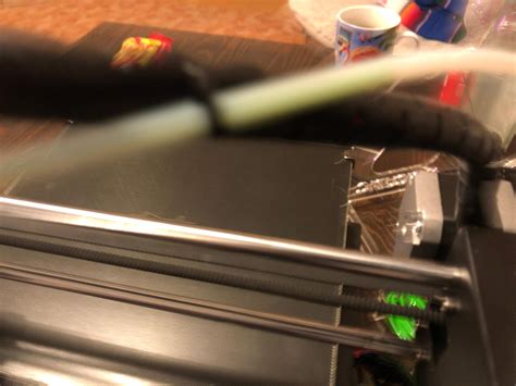 Image result for T0 Sensor Abnormal