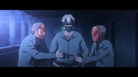 Image result for LinkClick Episodes