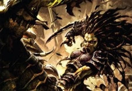 Image result for Alien vs WW1