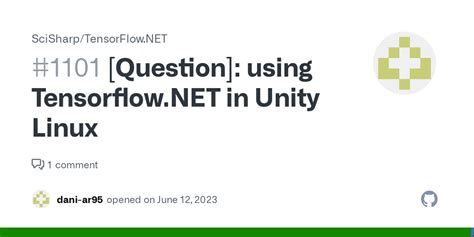 Image result for Tensor Flow Unity