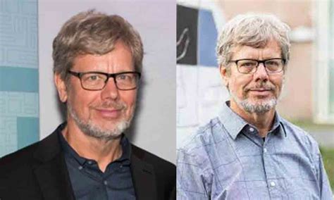 Image result for Who Invented Python