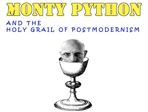 Image result for Monty Python Philosophy Soccer
