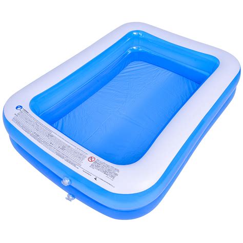Image result for Extra Large Inflatable Pools