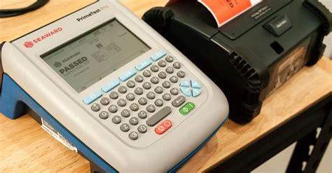 Image result for PAT Testing Books