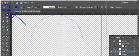 Image result for CheckBoxList Tile Flutter Code