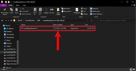 Image result for Pokemon Ruby Game Save File Viusa Emulator