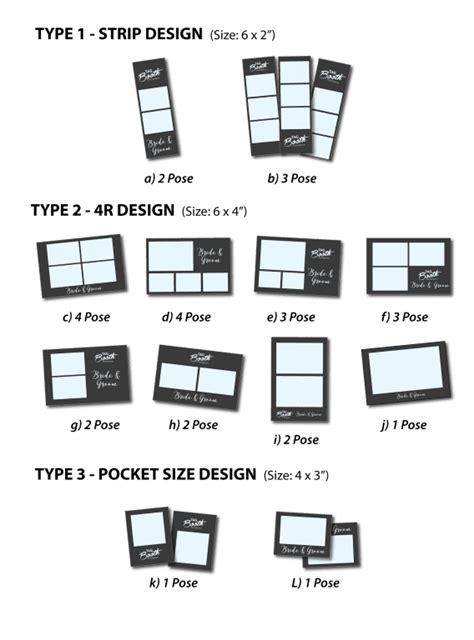 Image result for Layout Model Phorohoot