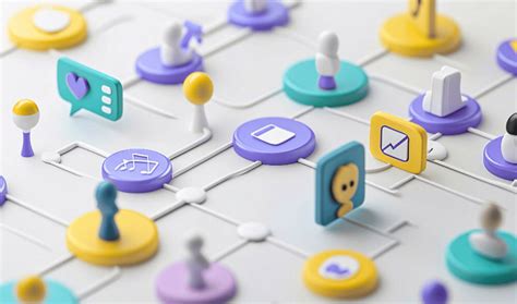 Image result for Re-Entry Guide