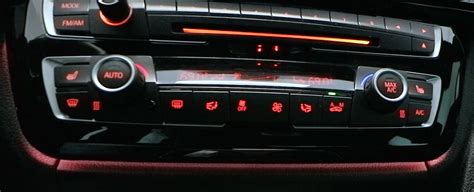 Image result for Enhance Bluetooth Coding F30 Bimmercode