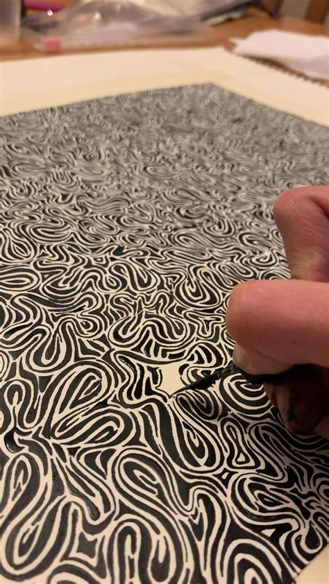 Image result for Ink Line Drawing of Object