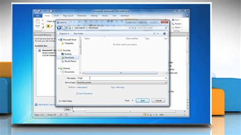 Image result for AutoRecover